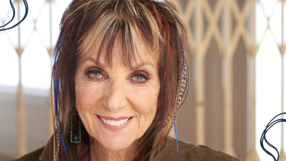 Fundraiser for Lillie Isaacs by Mark Lowry : Bless Lily Isaacs After ...