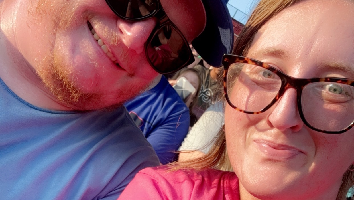 Fundraiser by Makayla Jean : Help Makayla Smile Again