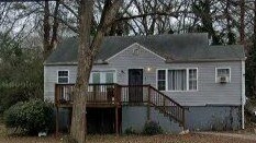 Fundraiser by Brigette Brown : Help Mrs. Martha Restore Her Beloved Home