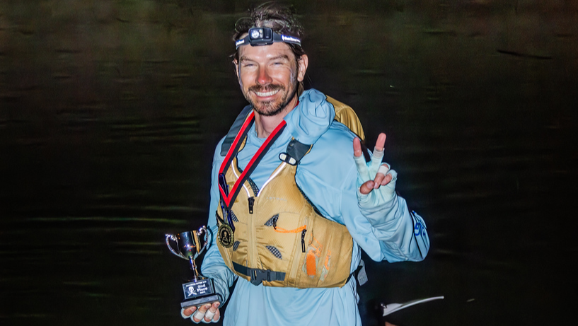 Fundraiser by Jonathan Wiley : Third Time's the Charm! Support Jonathan ...