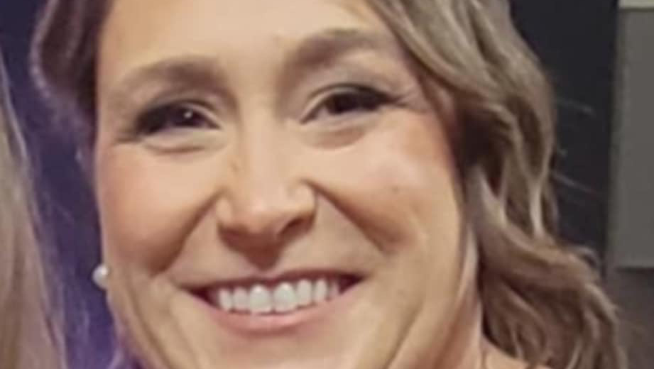 Fundraiser by Chris Etheridge : Support Tammany's Healing Journey