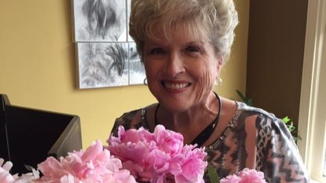 Fundraiser for Linda Ragsdale by Lynn Hansen : Help Us Restore Linda ...