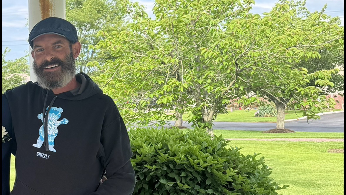 Fundraiser by Jennifer Crose : Help Shane and His Family During This ...