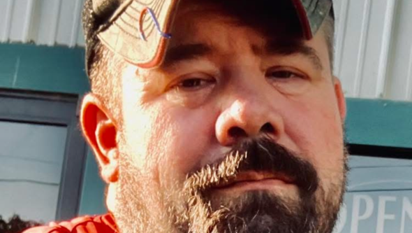 Fundraiser for Janice Couch by Autumn Burton : Remembering Marcus ...