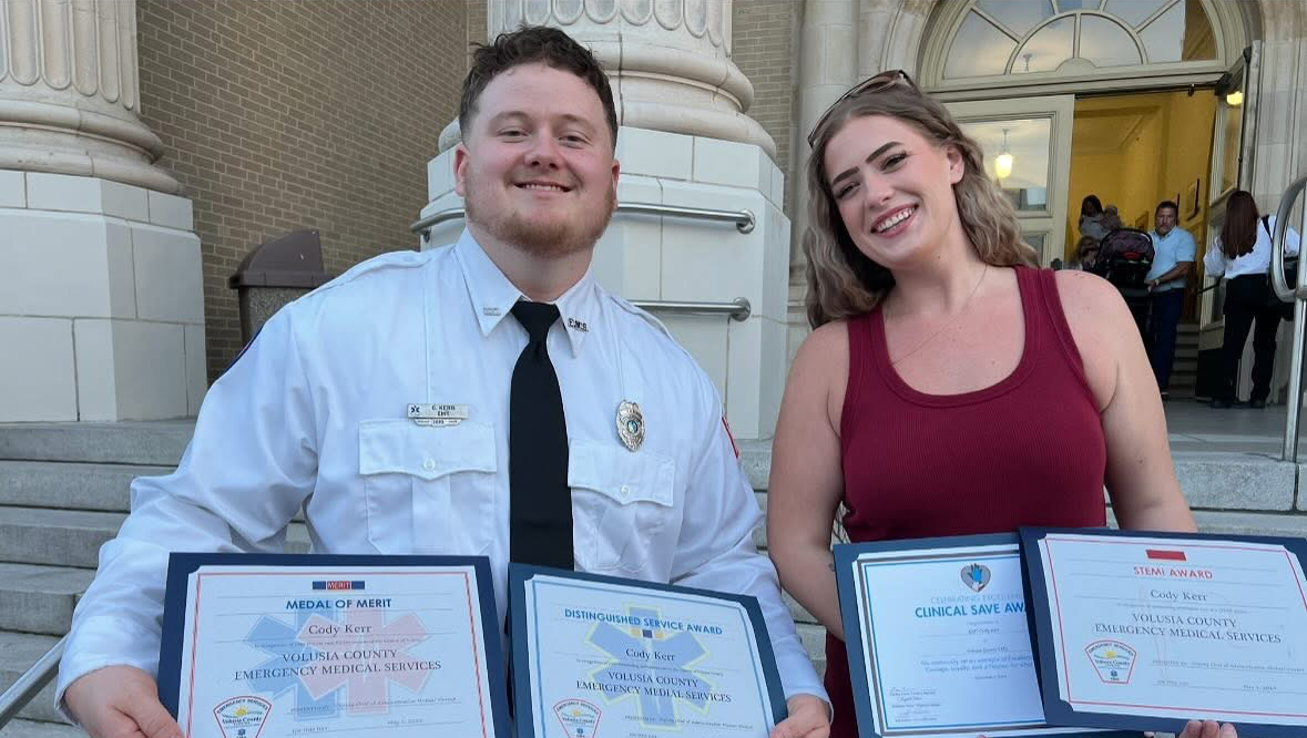 Fundraiser for Maime Apker by Kyle Allport : Help cover medical costs ...