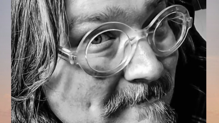 Fundraiser for Rebecca Worden-Andrews by Kyla Schmigle : In Memory of ...