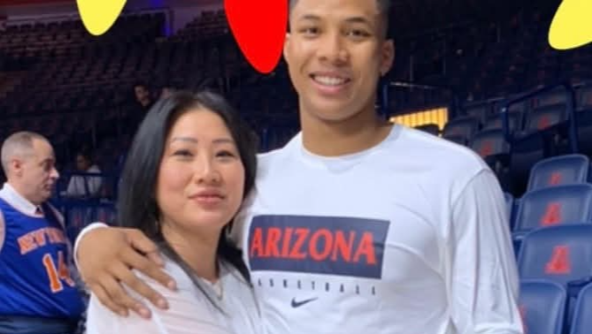 Fundraiser by Mahlet Smith : Help Ira Lee Lay His Mother to Rest