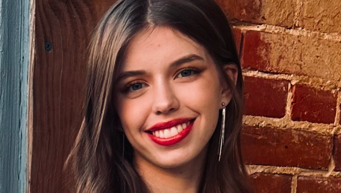Fundraiser by Melissa knight : Support Gabby's Elite Scholars Journey