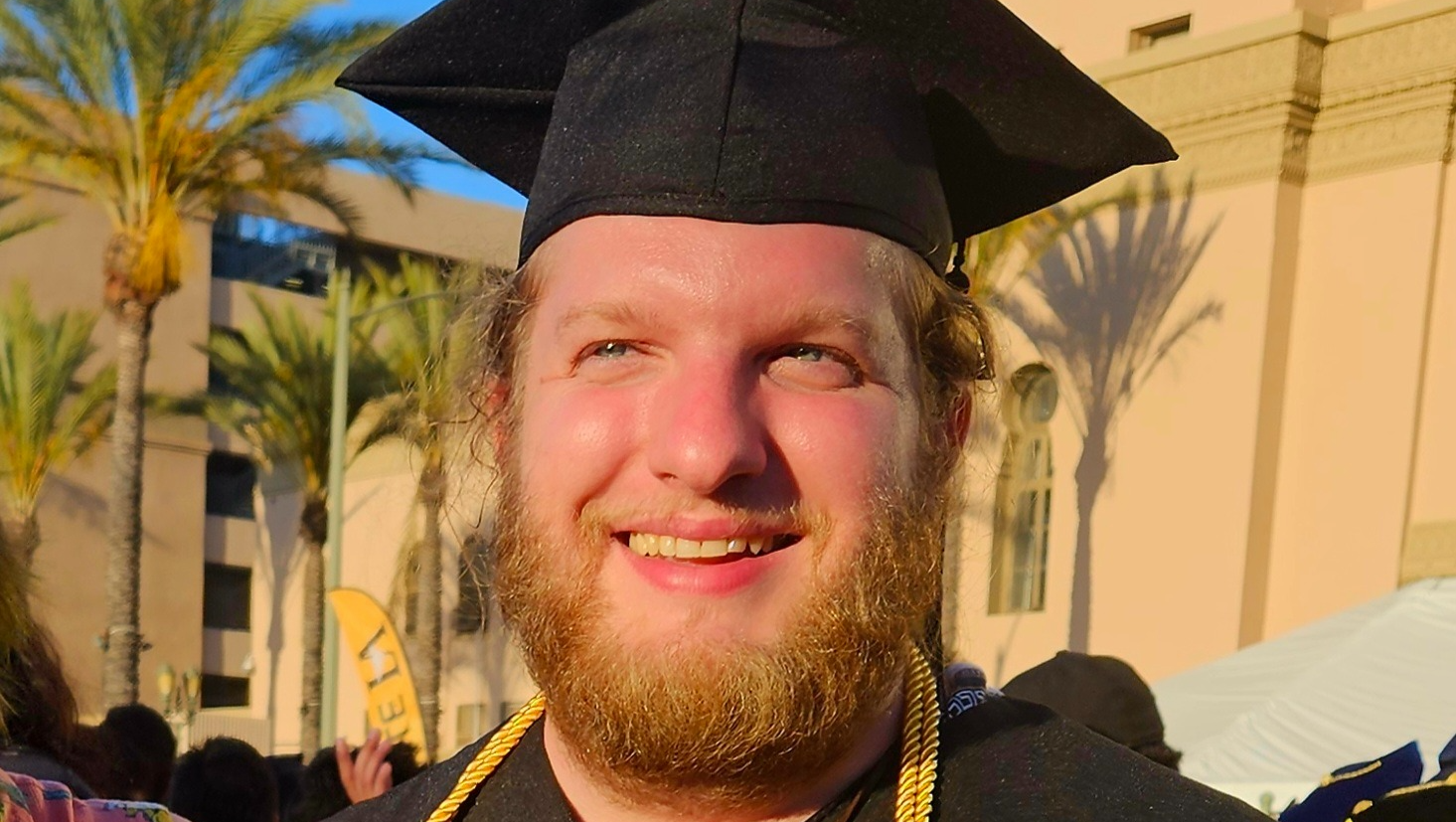 Fundraiser by Michelle Jackson : Help Matthew Bray Become a Special ...