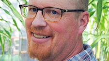 Fundraiser for Alexander Hay by Bruce Bugbee : Support Alec Hay's ...