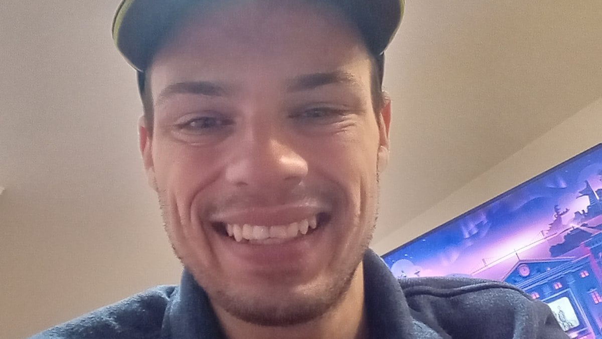 Fundraiser by Steve Soos : Hiring a municipal lawyer to tackle Welland ...