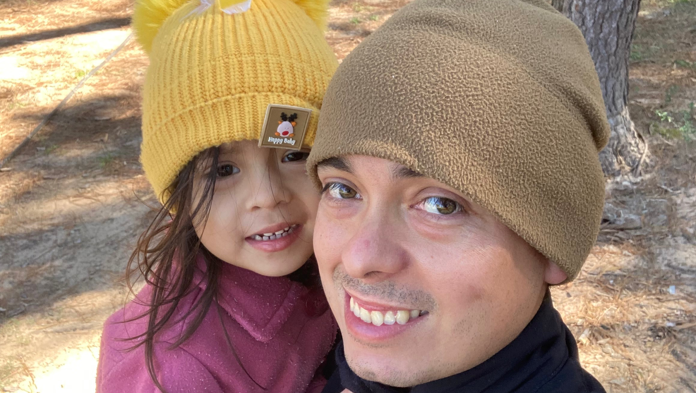 Fundraiser for Matthew Zetino by Manuel Velazquez : Support Matthew's ...