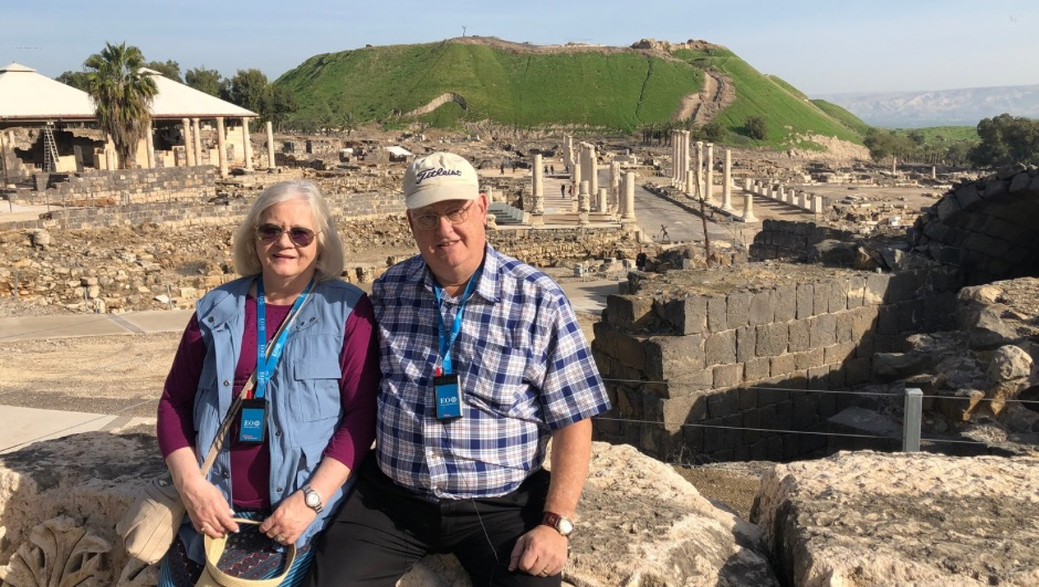 Fundraiser by Amanda Baker : Greg McLaughlin’s Recovery After Stroke & Open-Heart Surgery