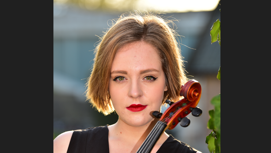 Fundraiser by Maria Galkina : Help Me Afford a Nerve Block for ...