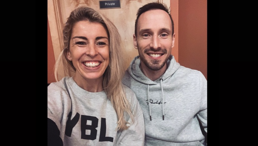 Fundraiser for Steven Williams by Alecs Donovan : Together we can help ...