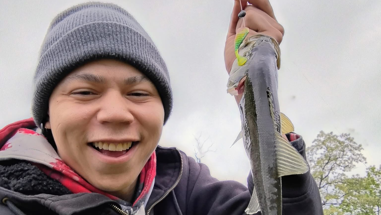 Fundraiser by Walter Jackson : Donate to Marcus Prevost's Memorial Fund