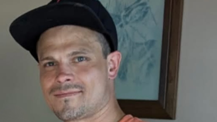 Fundraiser by Anthony Schaub : Lend a Hand to Justin's Grieving Family