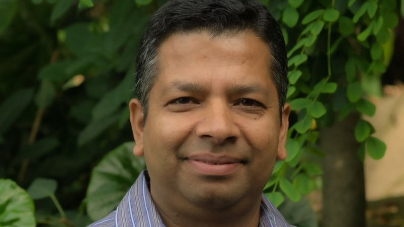 Fundraiser for Shishir Paudel by Jennifer Torrance : Support Shishir ...