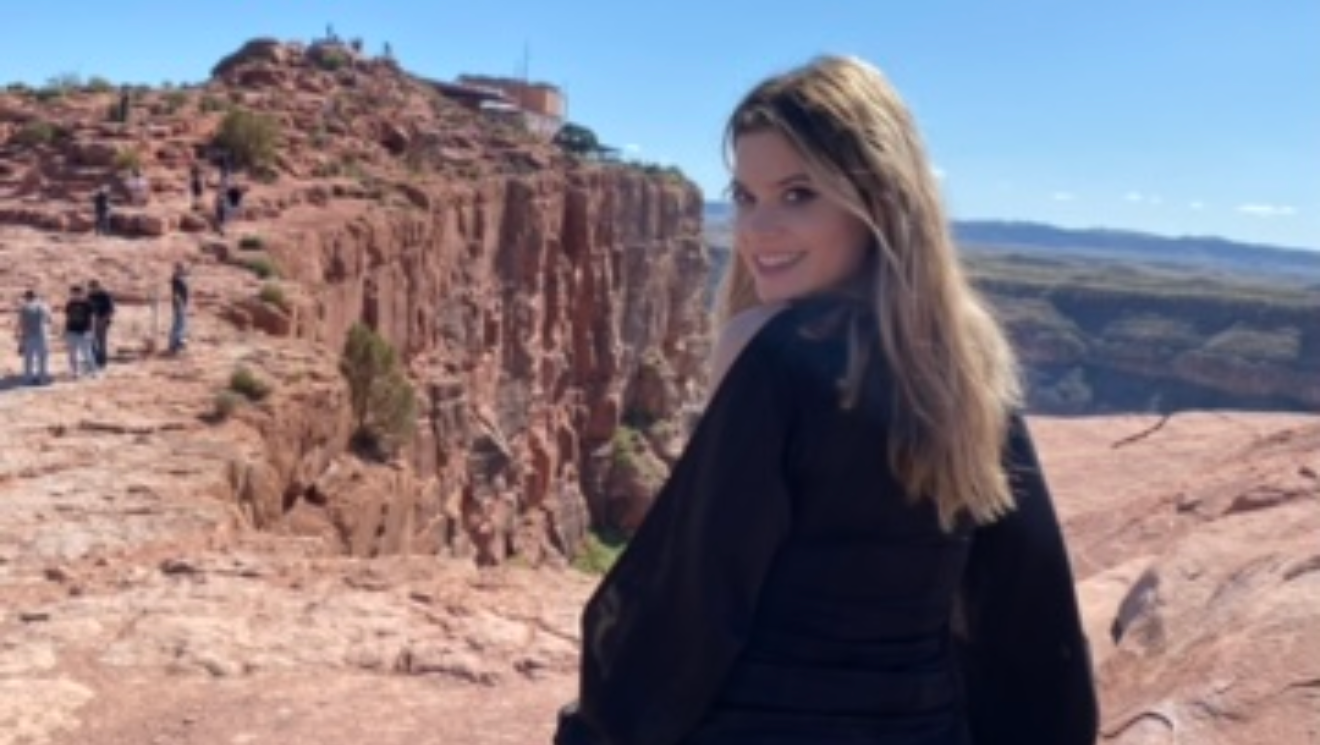 Fundraiser by Talyah Silverstone : Help Talyah Walk Again: Fund Her ...