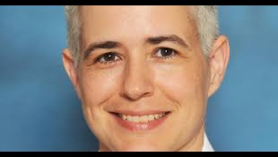 Fundraiser by Emily Horowitz : Assist Karen’s Family After Their Loss