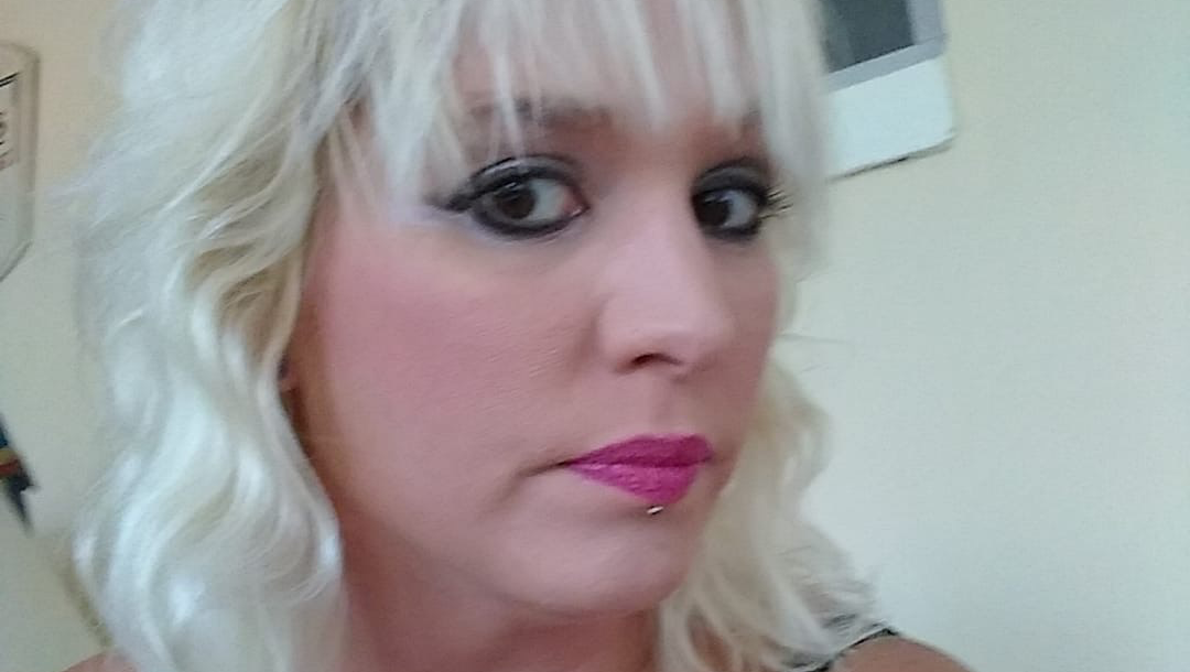 Fundraiser by Kelly Volpe : Support Kelly Volpe in Breast Cancer Battle