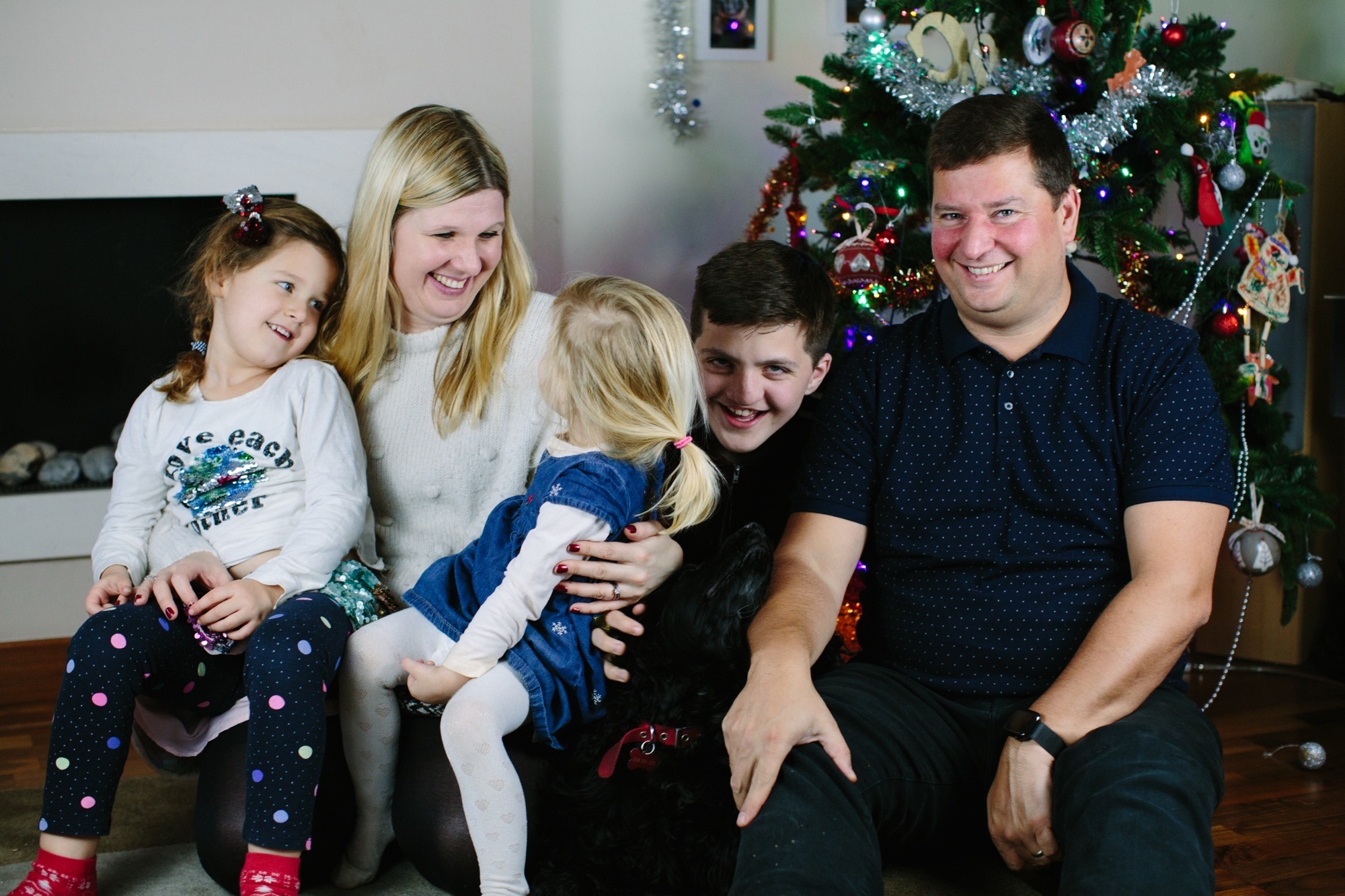 Fundraiser for Katie Hearn by Yulia Sullivan : “In memory of Jason & a ...