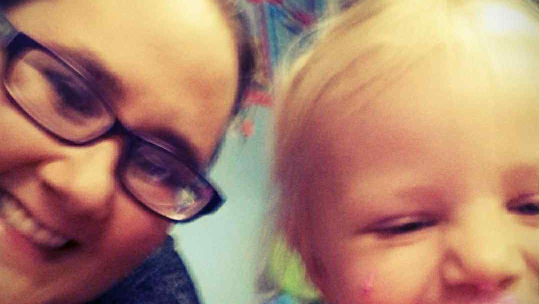 Fundraiser for Diane Allison by Jen Bridges : Bring Trish DeRosa Home ...