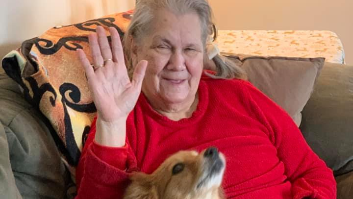 Fundraiser for Wesley Bickers by Katie Bickers Blake : Help Support ...