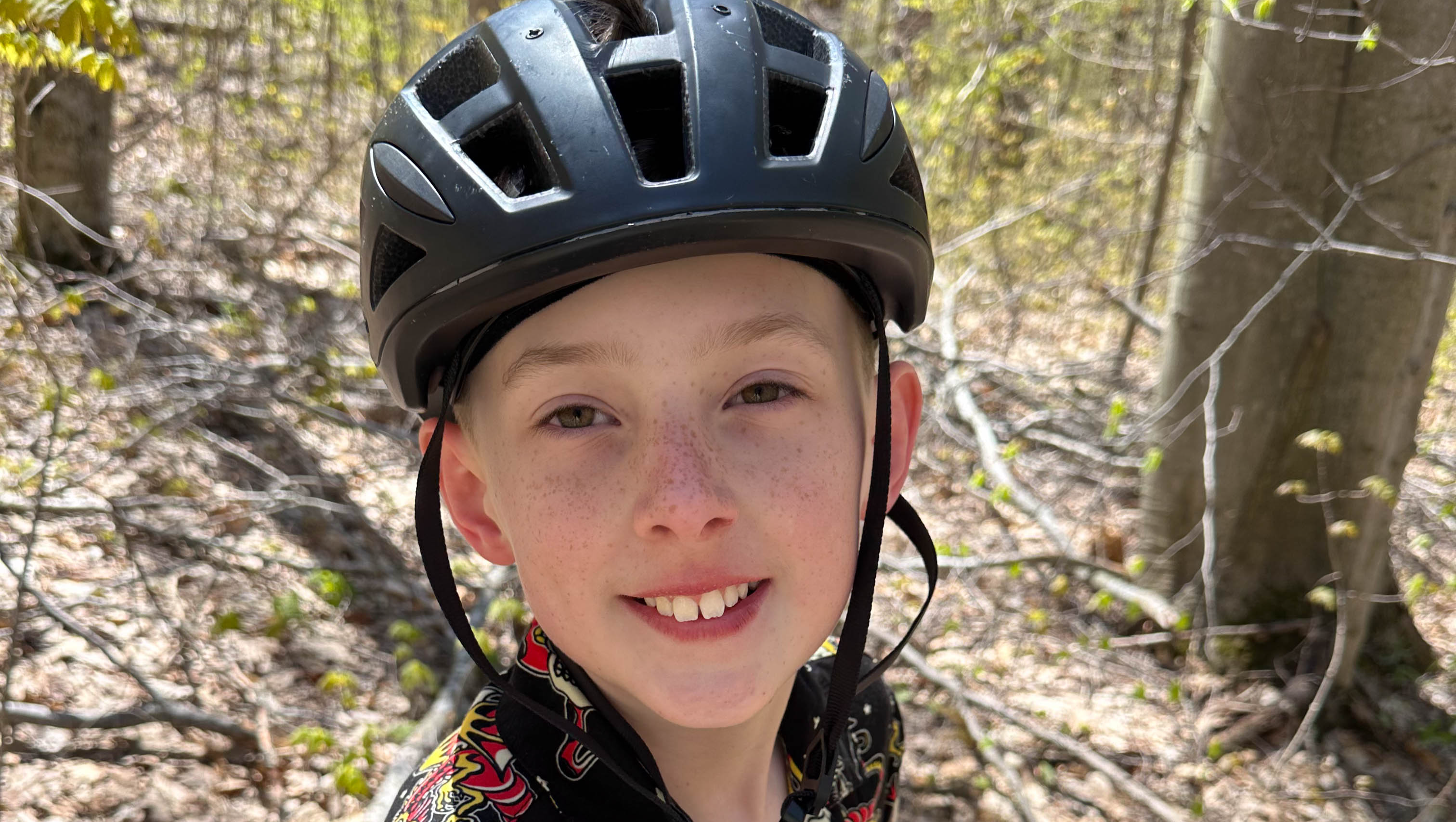 Fundraiser for Laura Bonney by Jamie Hinton : Help Eli's Sick Kids Journey