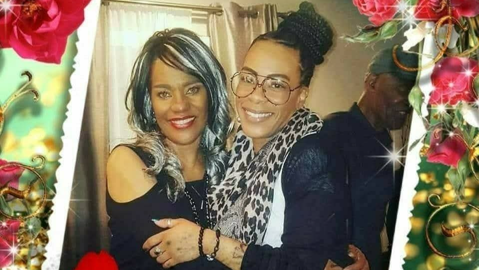 Fundraiser by Sharon Simmons-Heppner : Celebrate Shani's Life with Love ...