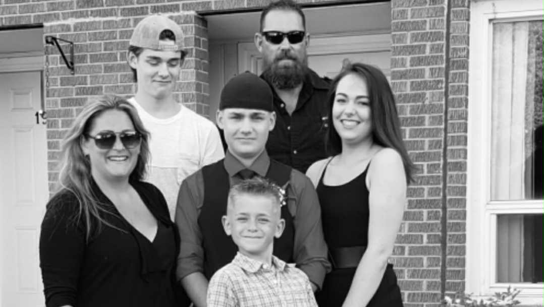 Fundraiser by Judy Robins : Remembering Lisa Potter