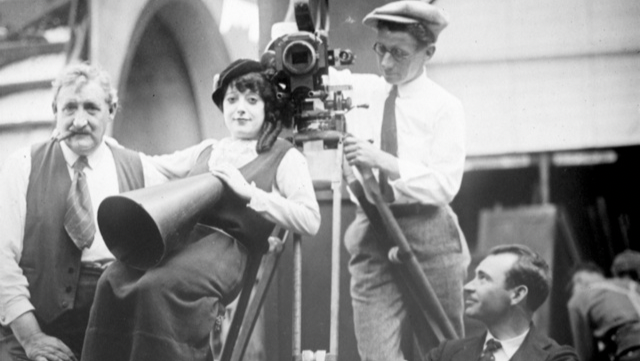 Fundraiser for Brenna Power by Carmen Flood : Support Local New York ...