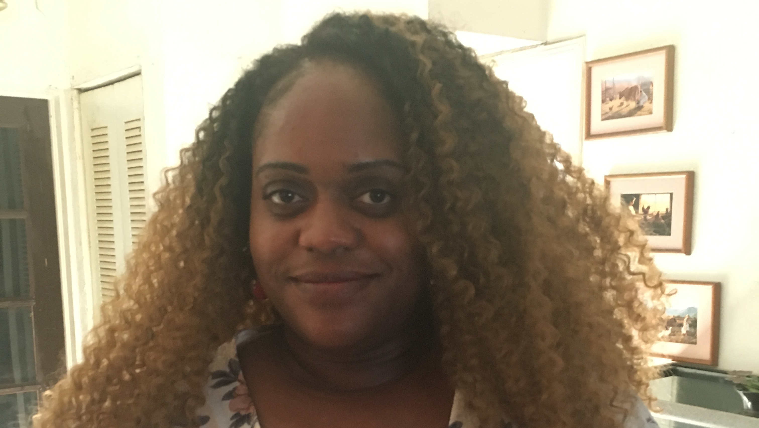 Fundraiser by Tyneisha Sanders : The Tragic Loss of Shawntae