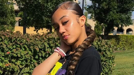 Fundraiser by Megan Matheny : Help Honor Alyssah Mae Campbell's Memory