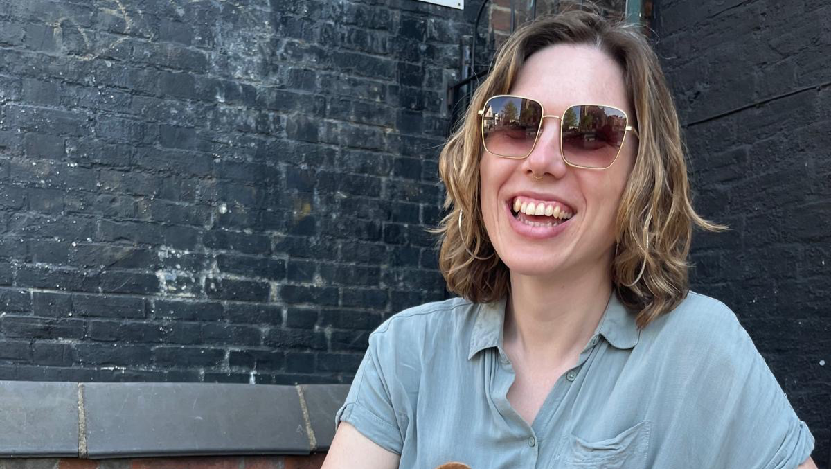 Fundraiser by Cassie Westwood : Cassie's gender-affirming surgery