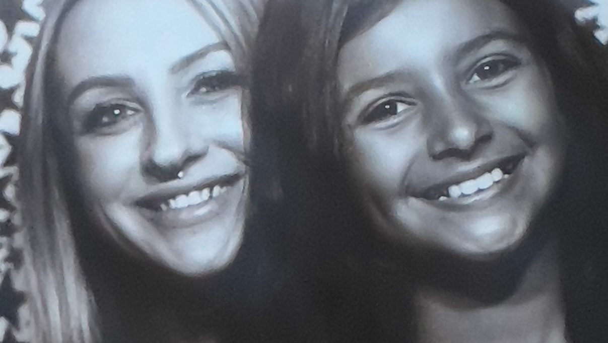 Fundraiser for Stephany Van Stone by Nichole Taylor : Support Stephany ...