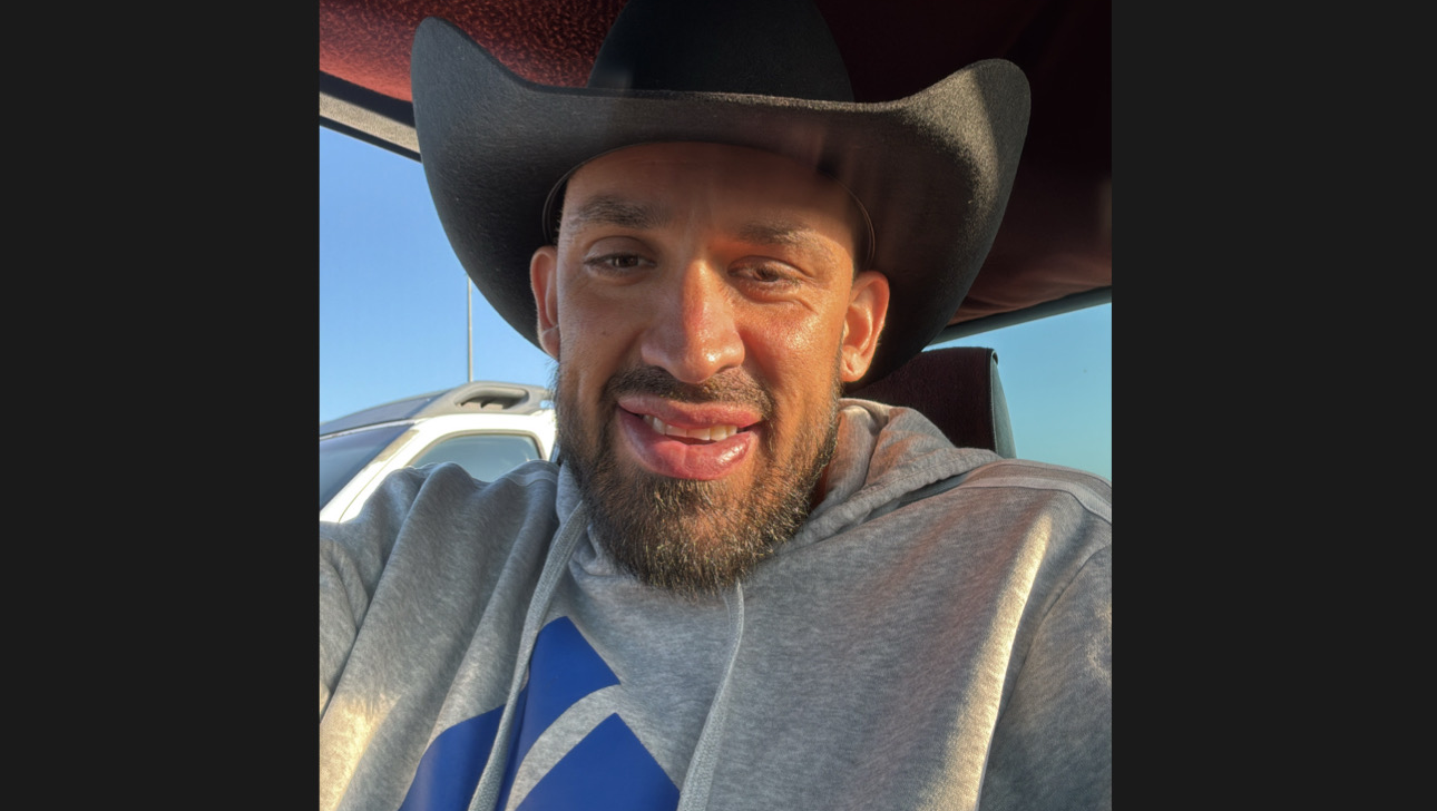 Fundraiser by Lisa Diaz : Support Lisa and kids: Funeral Expenses for Tito