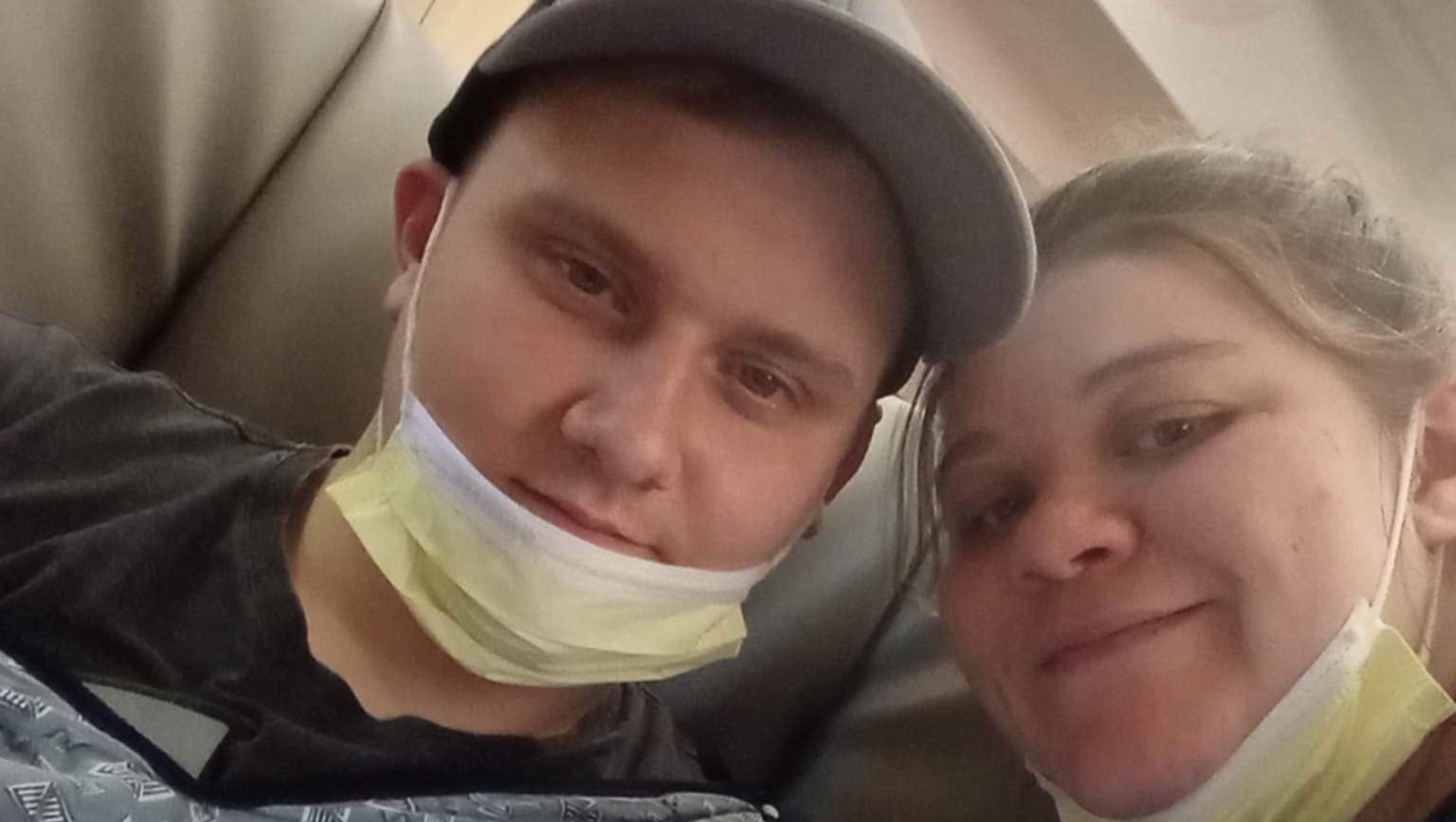 Fundraiser by Keisha Smith : Help Us Give Jacob Wilcox a Proper Farewell