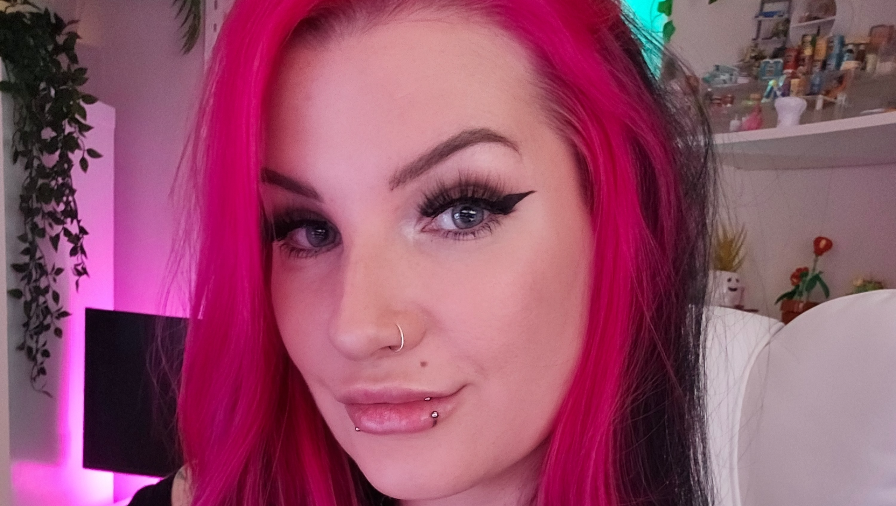Fundraiser by Shaney Leigh : Endometriosis & Adenomyosis Surgery with ...