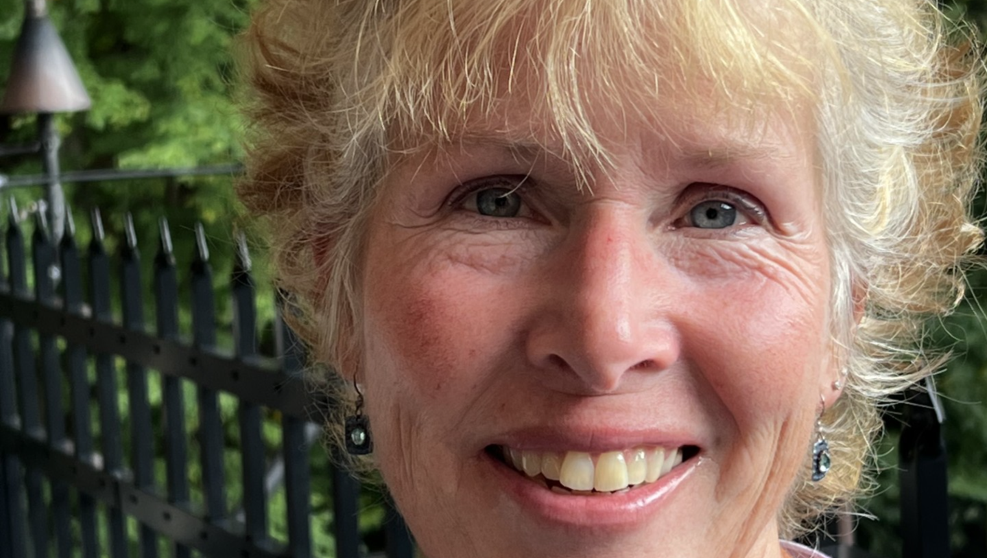 Fundraiser for Daniel Maynard by Tad Maynard : Help Julia Maynard ...