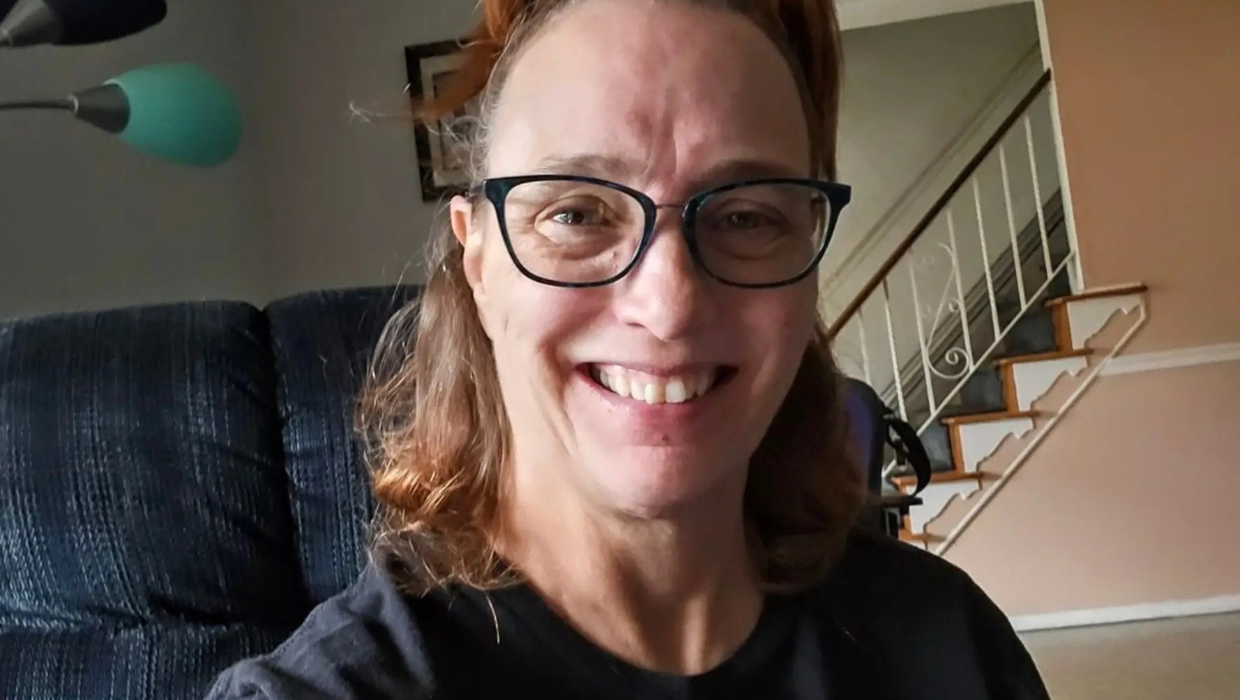 Fundraiser for Barbara Bayer by Mathew Bayer : Help Barbara Bayer ...