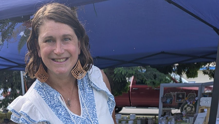 Fundraiser for Allyson Fraser by Allison Strongwell : Help Allyson ...