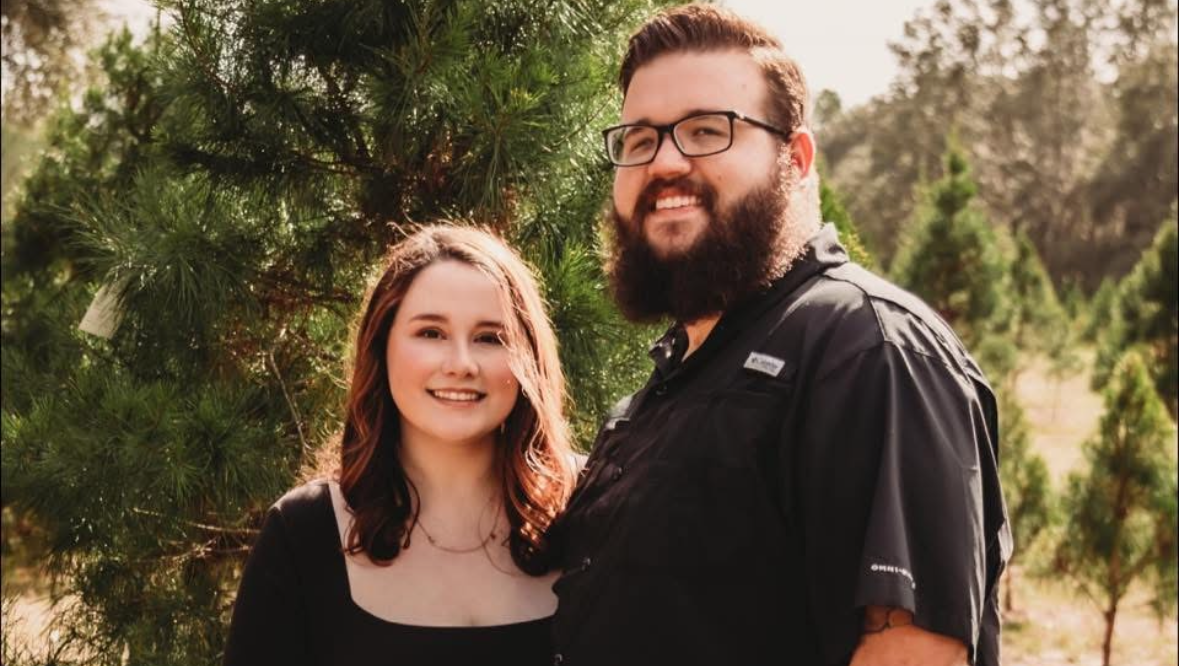 Fundraiser for Alison David by Chrissy Haynes : Support Alison after tragic loss of her beloved ...