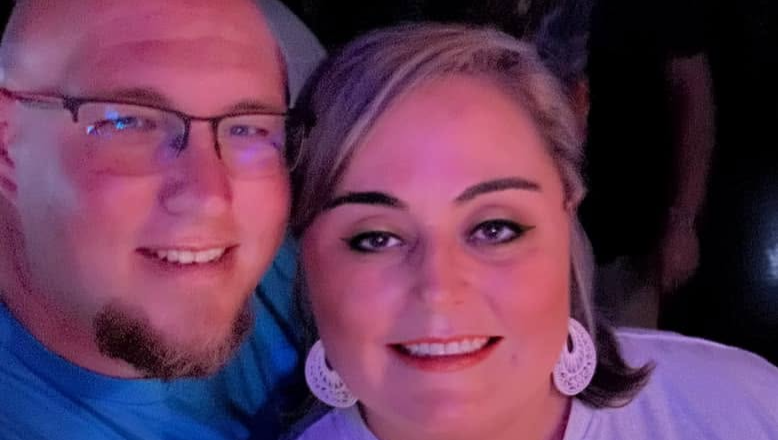 Fundraiser for Edward Strickler by Tiffany Novack : Scam Steals Kidney ...