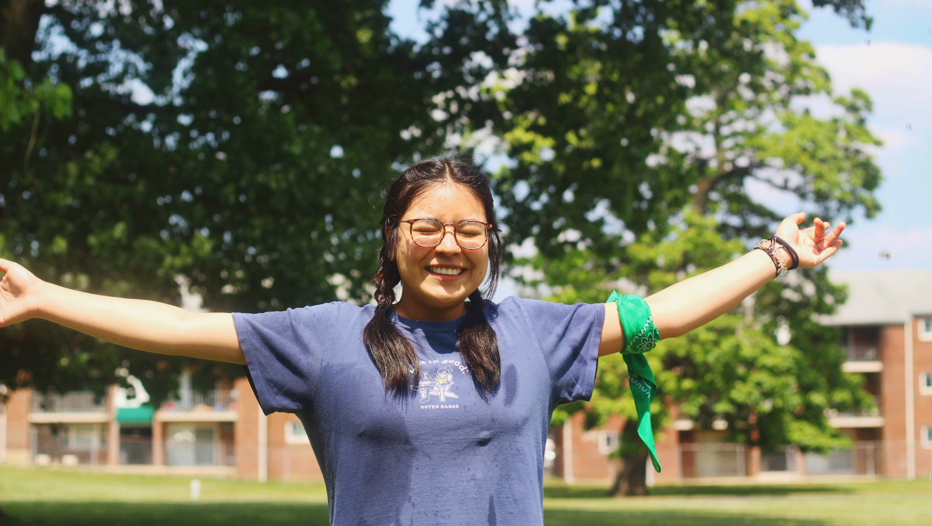 Fundraiser for Anayeli Pascual Hernandez by Lindsay Hall : Support for Jessica's Family in Their ...