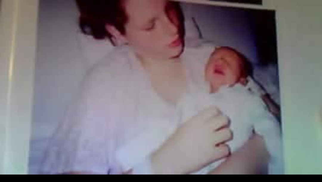 Fundraiser by Jennifer Haugen : Help Lay Jeramiah Dillon James Haugen ...