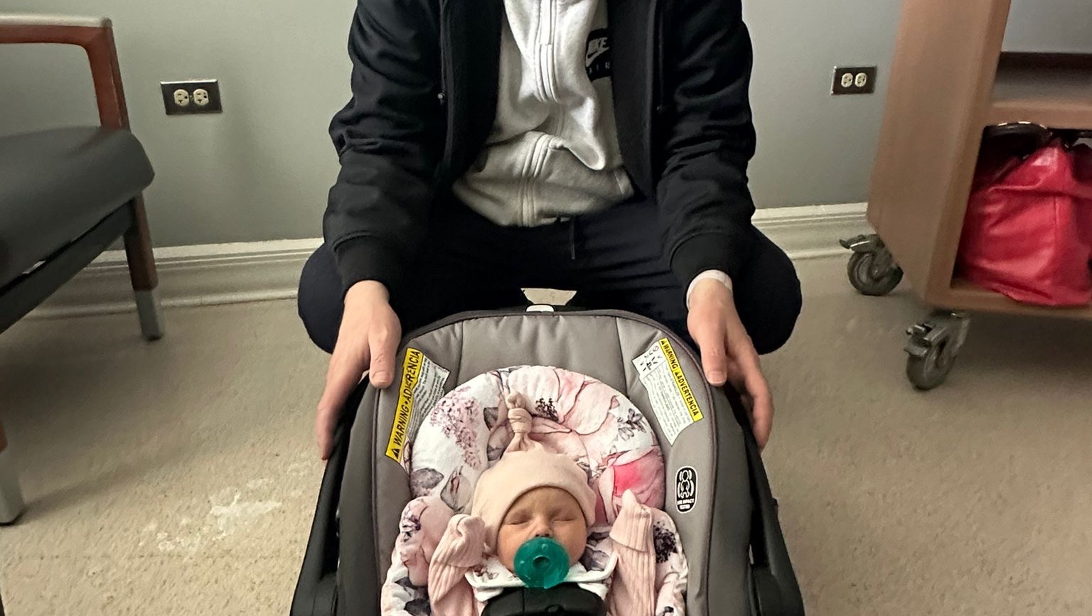 Fundraiser for Aleksandar Joksimovic by Nikolina Burilo : Help ...