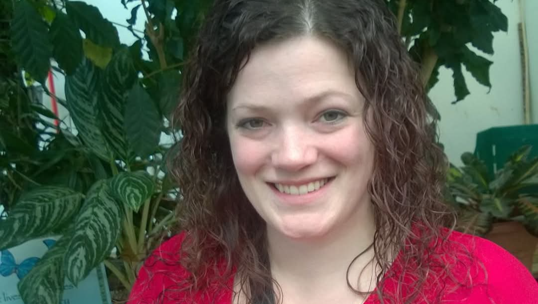 Fundraiser by Jessica Hoyer : Supporting the ProchaskaGoodwin Family