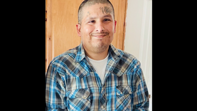 Fundraiser by Veronica Hernandez : Funeral and Memorial Fund for ...