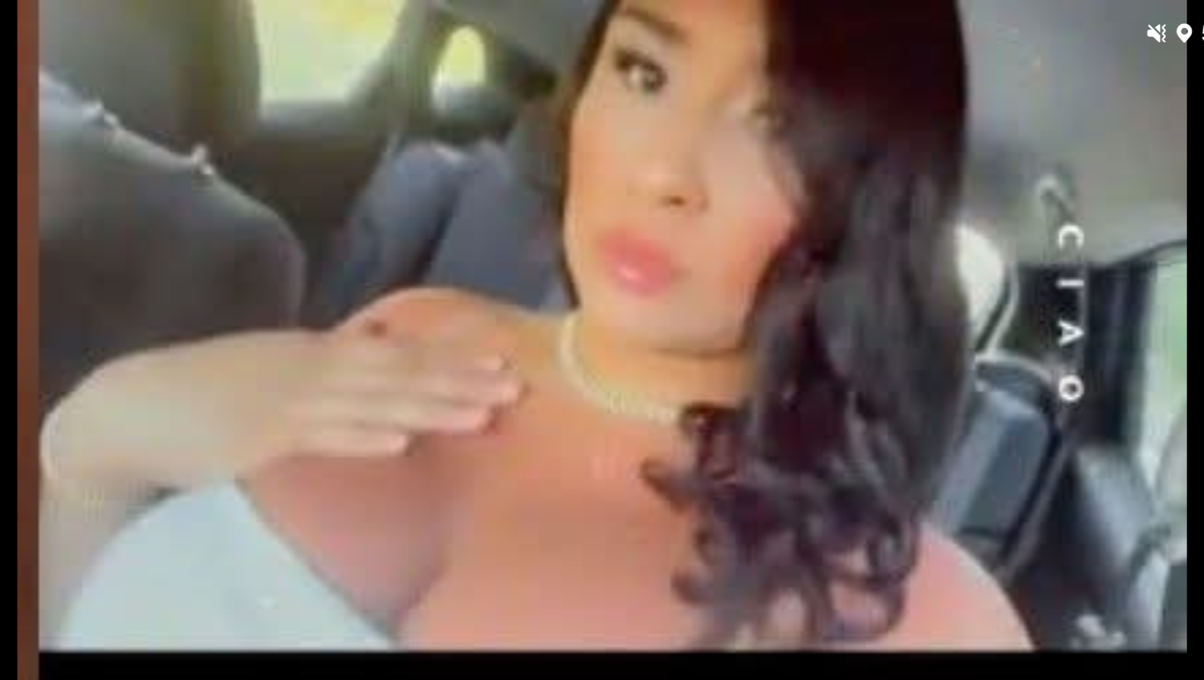 Fundraiser by DeRon Adams : Help Us Honor the Life and Legacy of Savannah